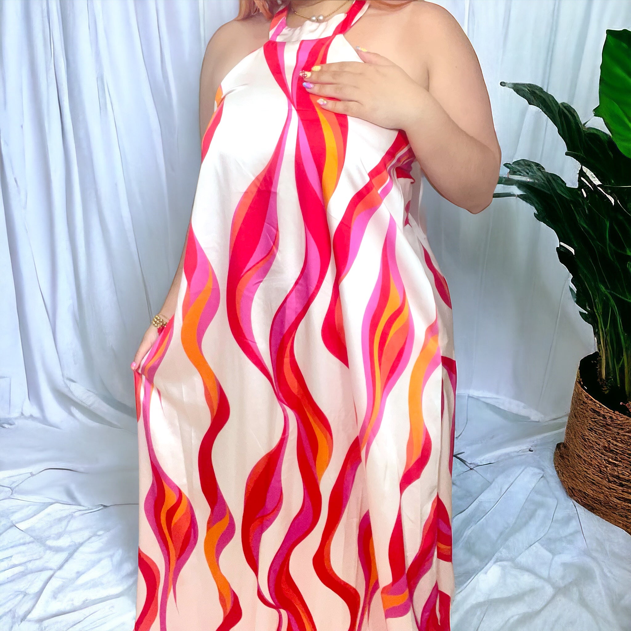 Boutique – Caladium’s PR Shop